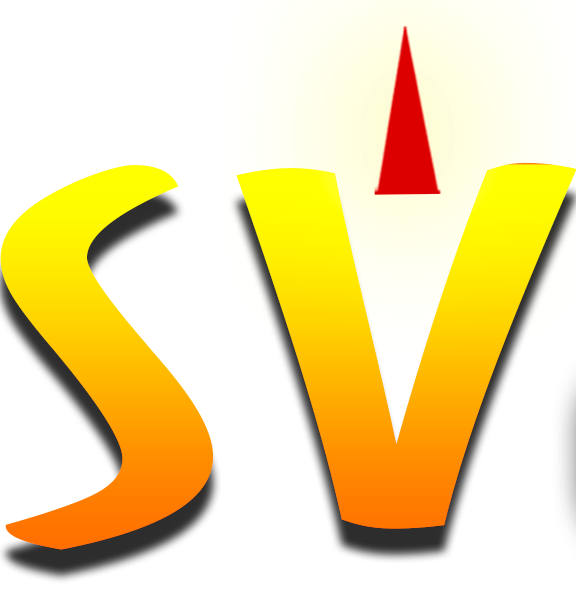 SV Electronics | #1 LED TV Panel Repair Service Center Hyderabad ...